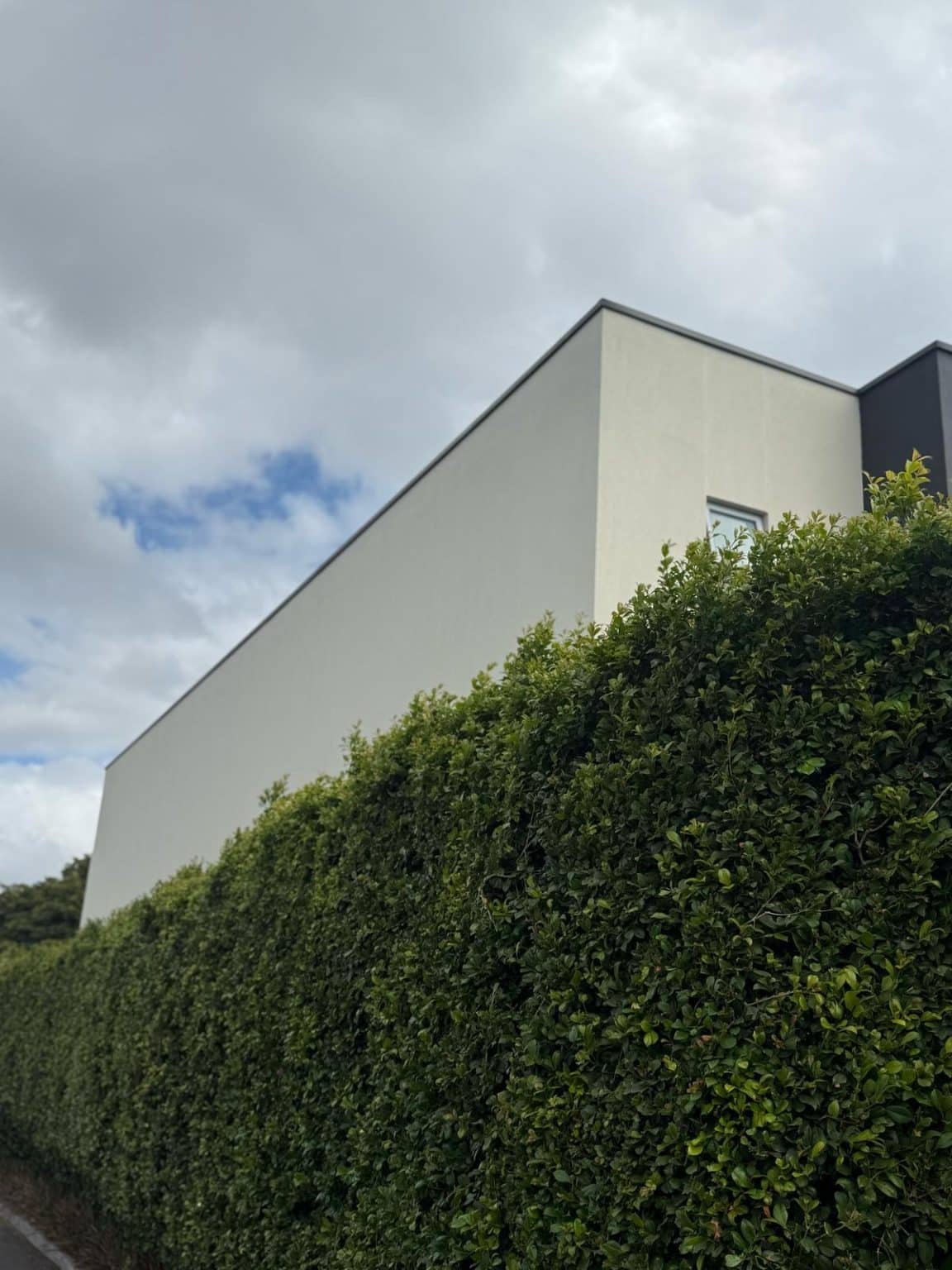 Painters in Adelaide | Painters & Decorators Adelaide | Painting ...