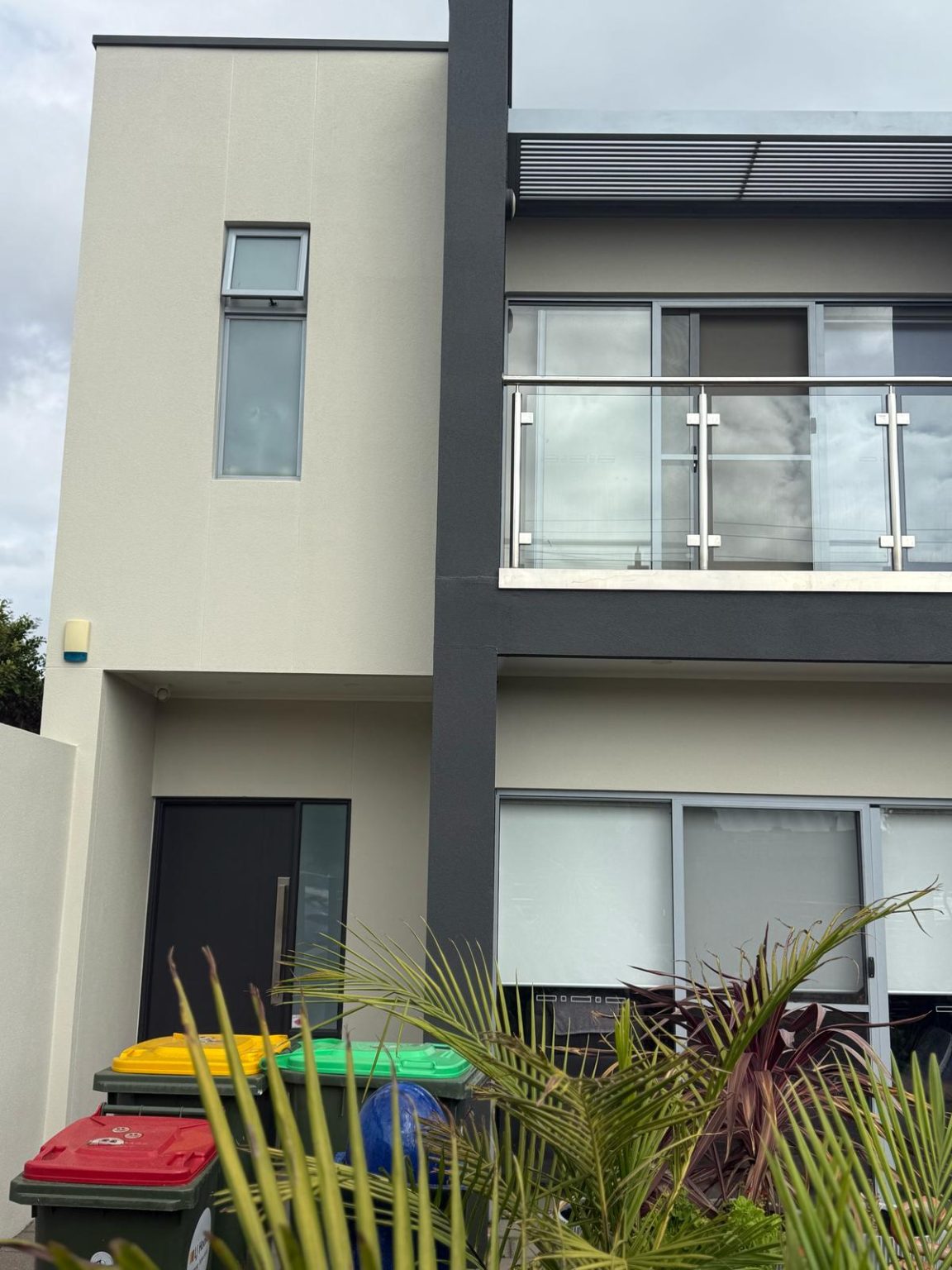 Painters in Adelaide | Painters & Decorators Adelaide | Painting ...